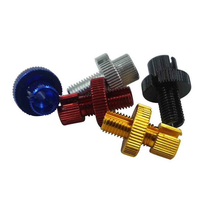 1-PCS-M8-Screw-Clutch-Throttle-Cable-adjuster-Universal-Motorcycle ...