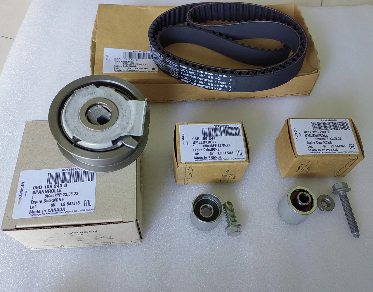 홈 제품 피드백