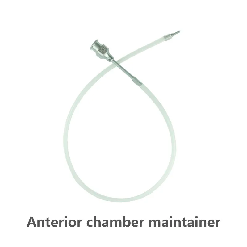 Ophthalmology Microscopy Anterior Chamber Maintainer ophthalmic devices ...