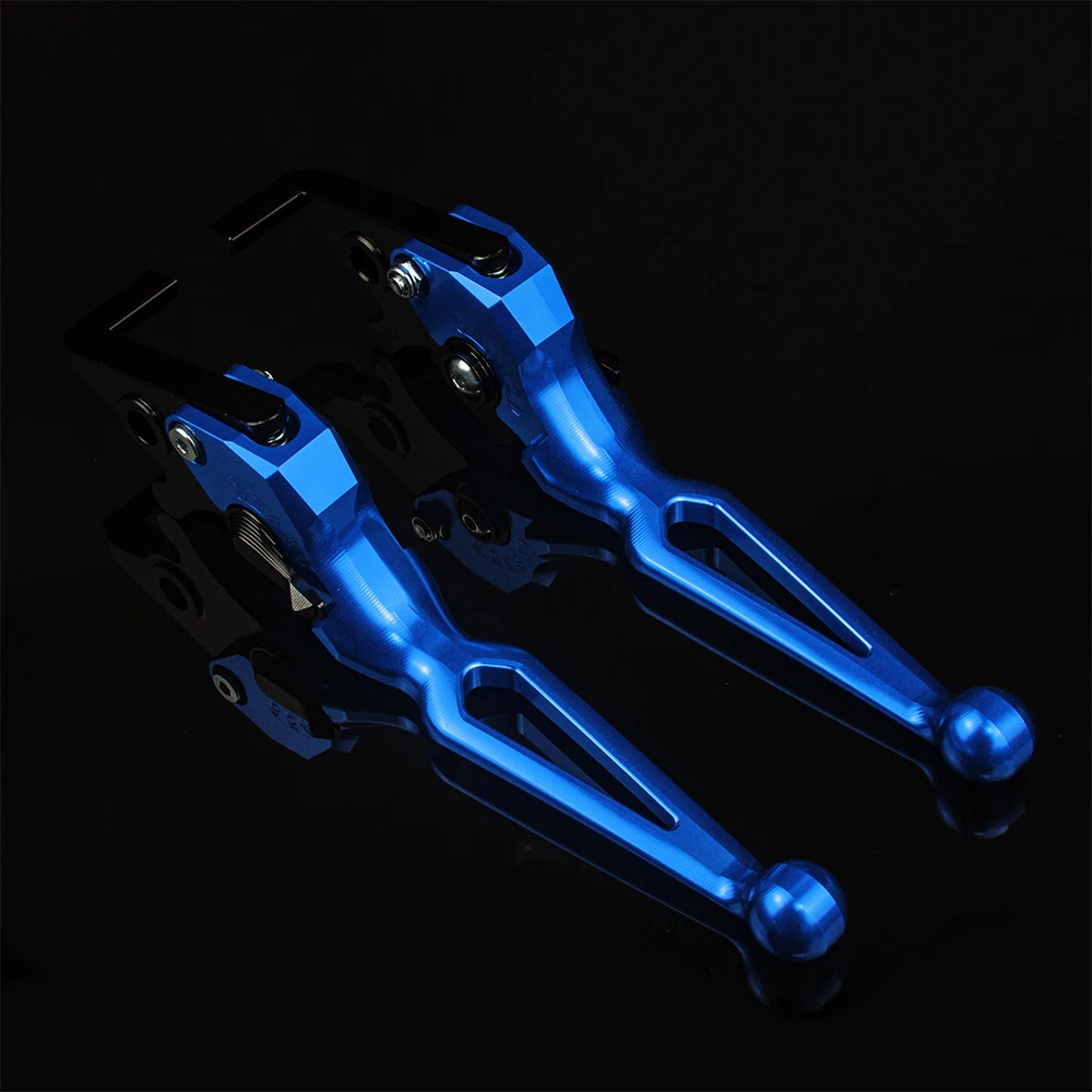 Motorcycle-Brake-Levers-Horns-Modification-Accessories-FOR-VOGE-525AC-2022.jpg