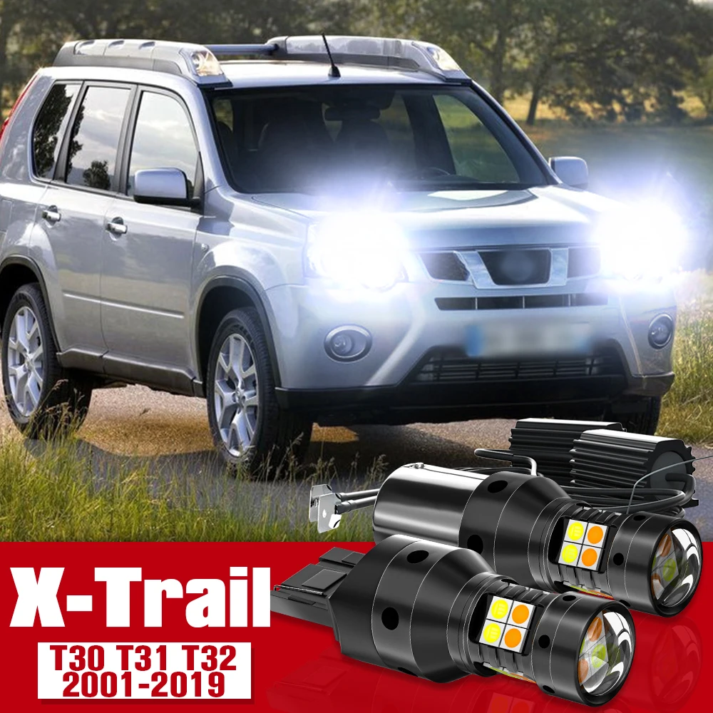 LED-DRL-Turn-Signal-e-luz-diurna-2x-Dual-Mode-Acess-rios-para-Nissan-X-Trail.jpg