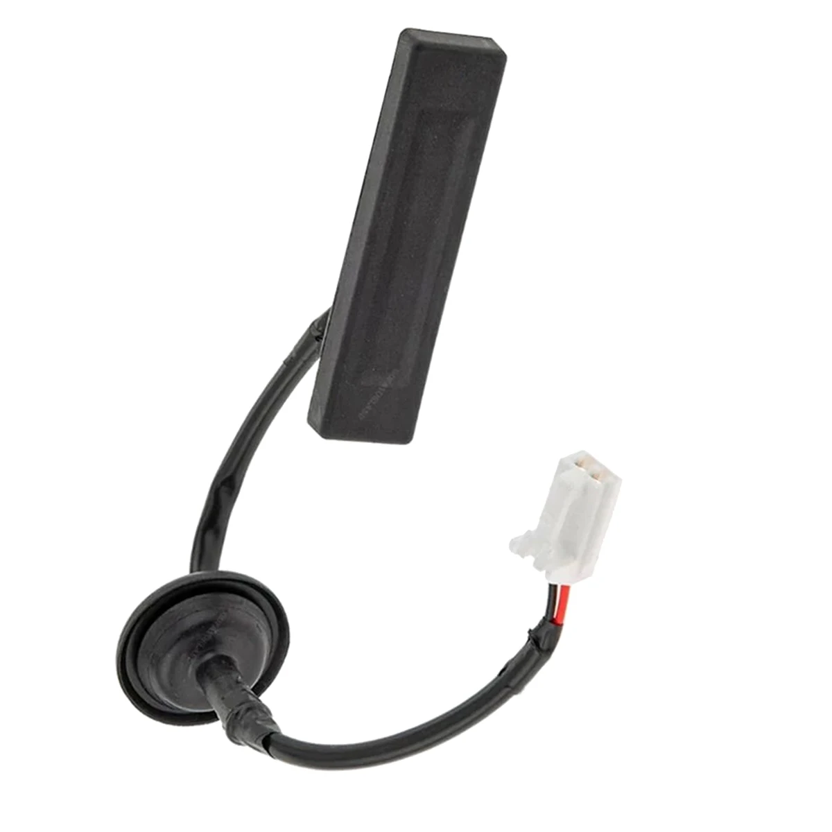 Arka-kap-bagaj-kapa-anahtar-bagaj-a-ma-a-aca-d-mesi-81260-1J600-Hyundai ...