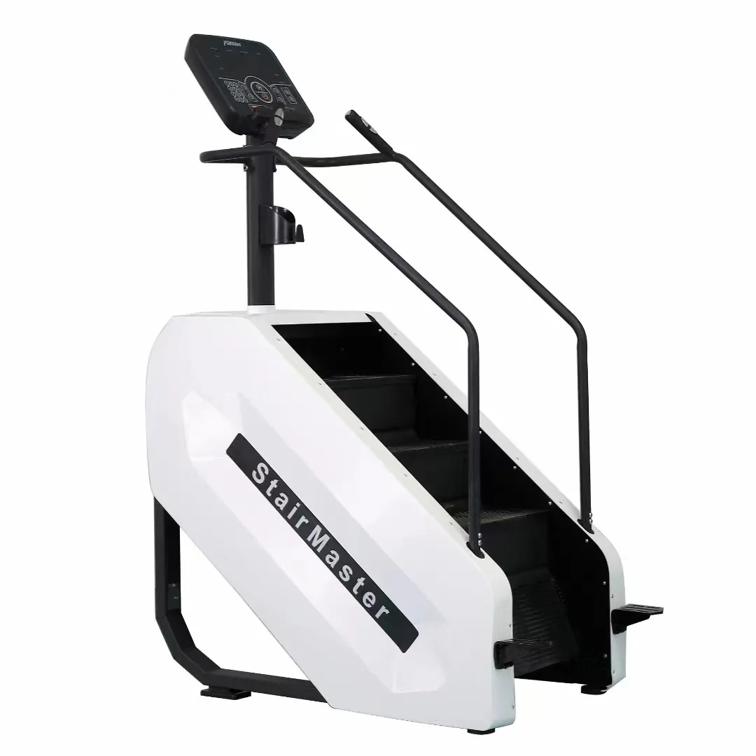 Stairs Climbing Stairs Assist Devices: Real-World Insights from Daily ...