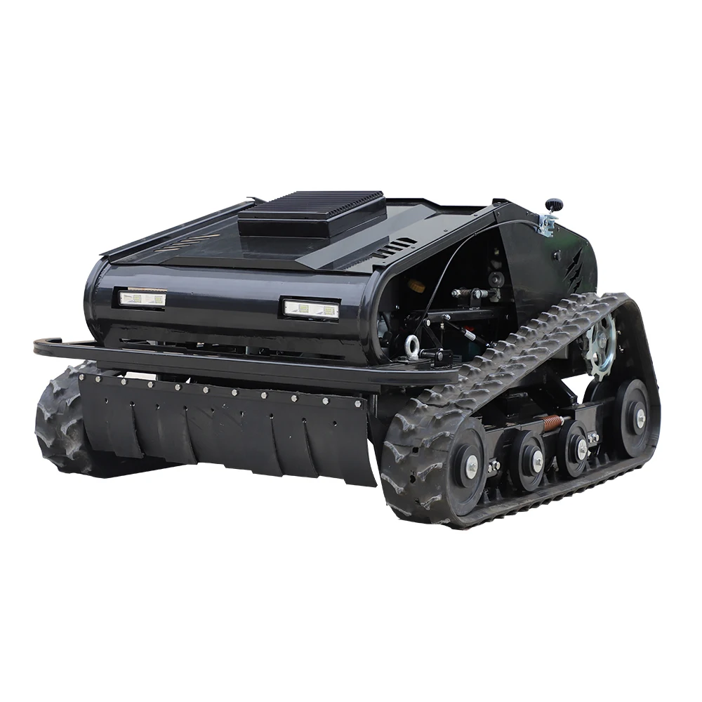automatic-robot-lawn-mower-diy-robot-lawn-mower-vigorun-tech-lawn-mower.jpg