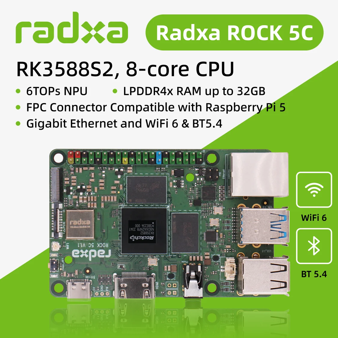 Radxa-ROCK-5C-RK3588S2-Radxa-ROCK-5C-Lite-RK3582-Single-Board-Computer.png