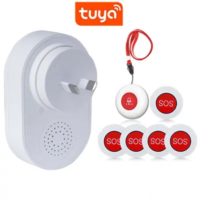 Store Home Products Feedback Brand story