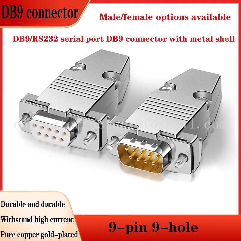 S21d31cb15b854fbdb56ea2d9d9c653b0K.jpg