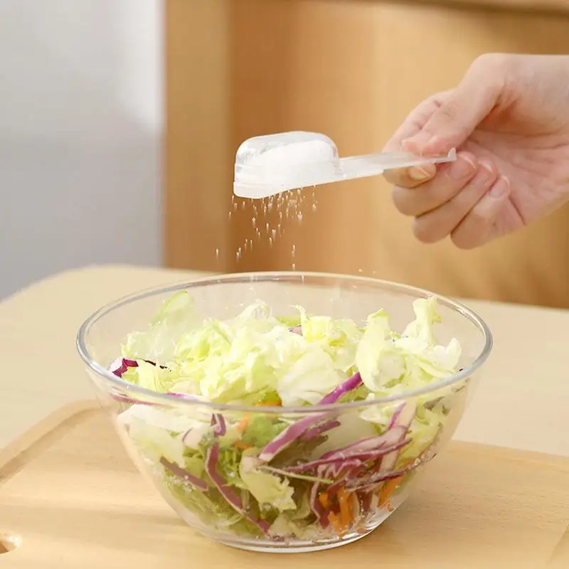 Portion Control Serving Set