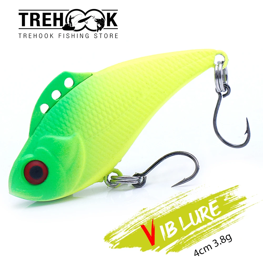 TREHOOK-Premium-Quality-Single-Hook-Vib-Lure-40mm-3-8g-Catch-More-Pike-Bass-Sinking-Vibe.jpg