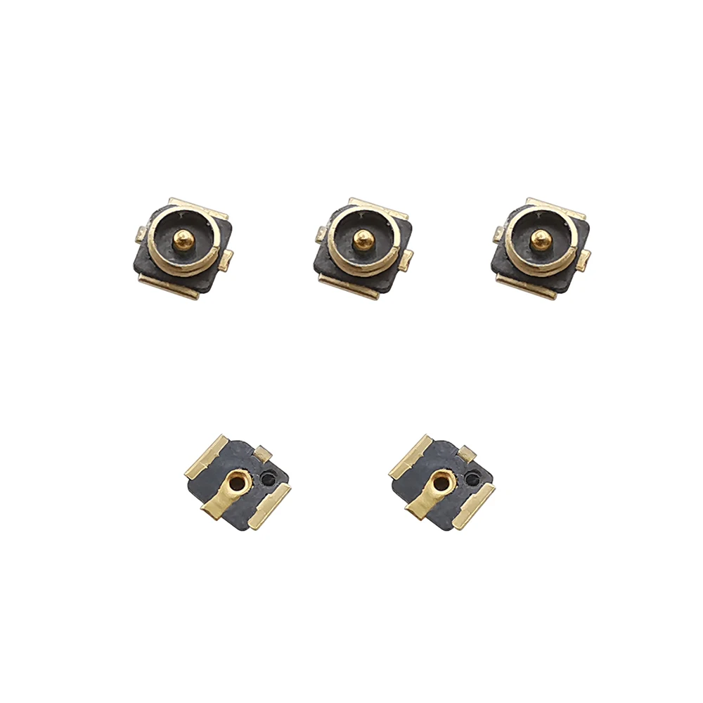 10-20-50-100Pcs-IPX4-IPEX4-Antenna-Base-Generation-4-Patch-IPEX-U-FL ...