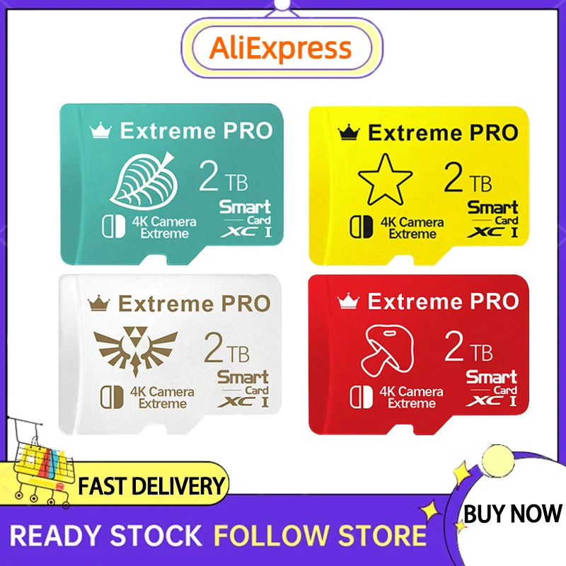 Página inicial da loja Produtos Avaliação