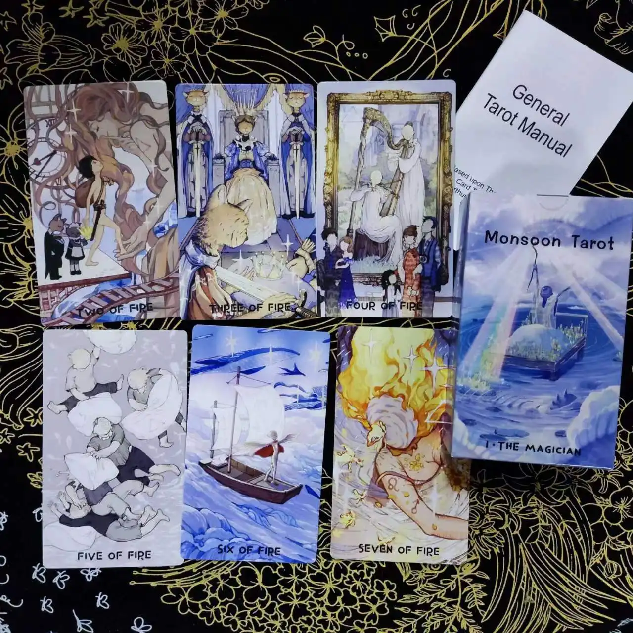 Monsoon-Tarot-de-12x7CM-78-piezas-con-gu-a.jpg