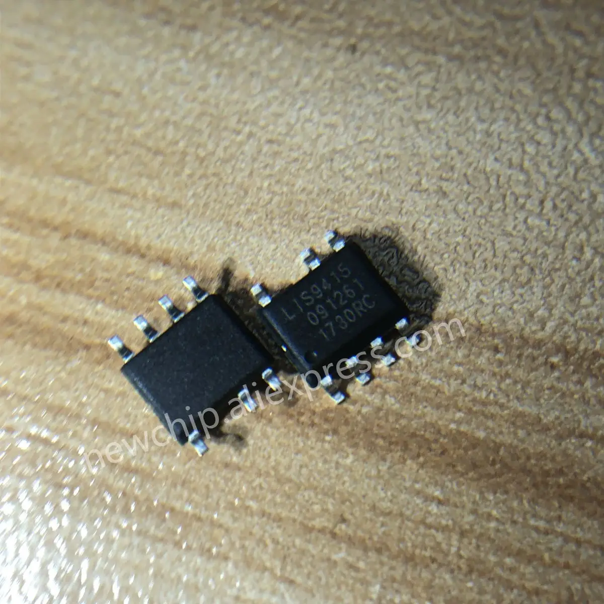 10-100pcs-lot-LIS9415-LT-NEW-non-isolated-LED-driver-chip-power ...