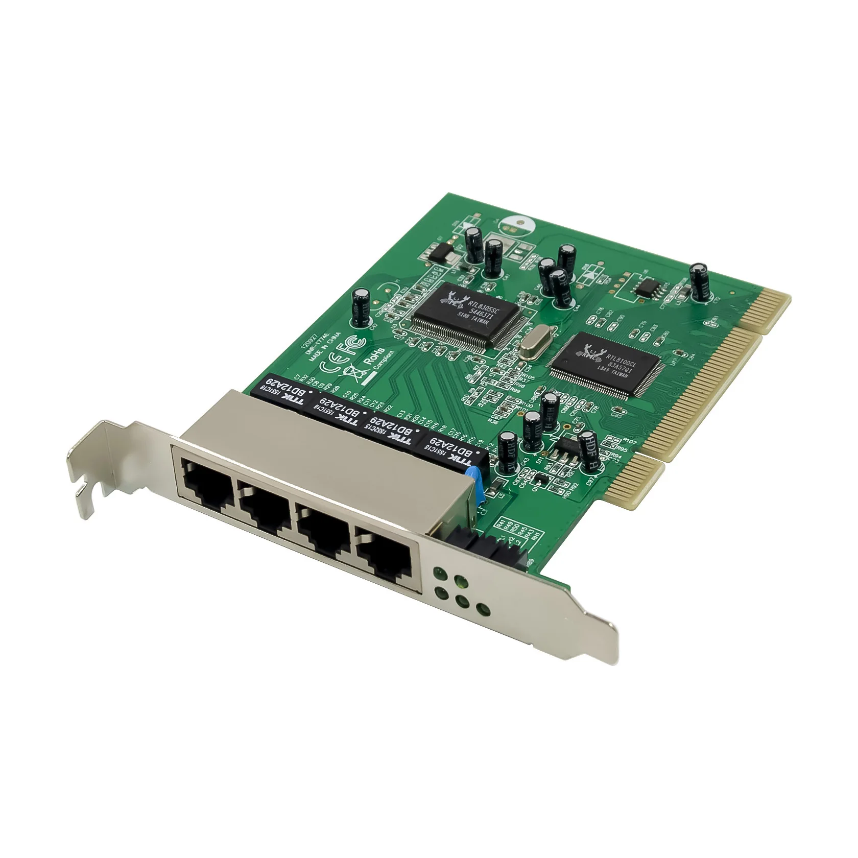 PCI-Quad-Ethernet-10-100mbps-8305SC-Realtek-8100CL.jpg