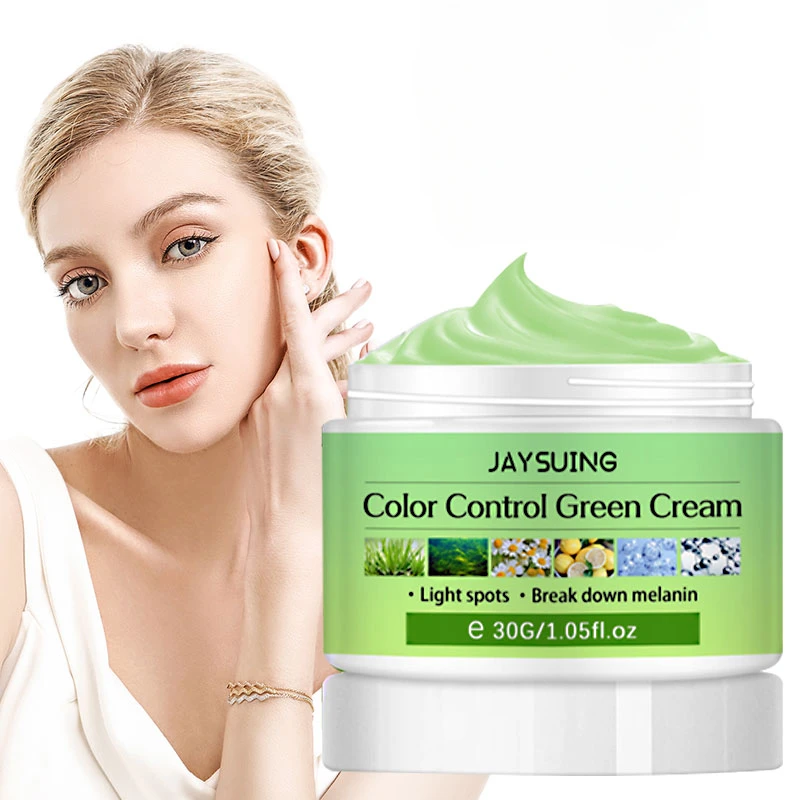 Whitening-Freckles-Cream-Face-Remove-Melasma-Dark-Spots-Lighten-Melanin ...