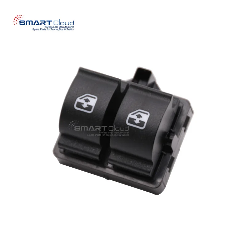 Power-Window-Control-Switch-Button-5801511729-5613722-for-IVECO-Daily ...