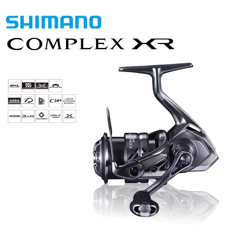 21-Shimano-Complex-XR-Fishing-Spinning-Reel-Japan-C2000-F4-2500HG-F6-MGL-Rotor-X-PROTECT.jpg