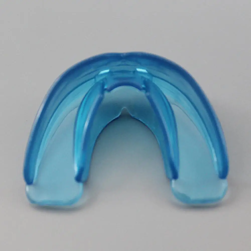 Tooth-Protector-Comfortable-Portable-Multipurpose-Double-Support-Sports ...