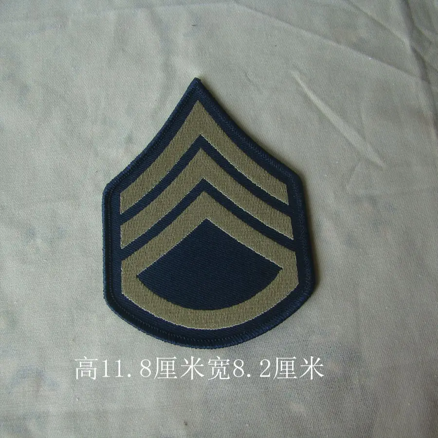 S21d63be9cc644515b7b9a28214be7418N.jpg