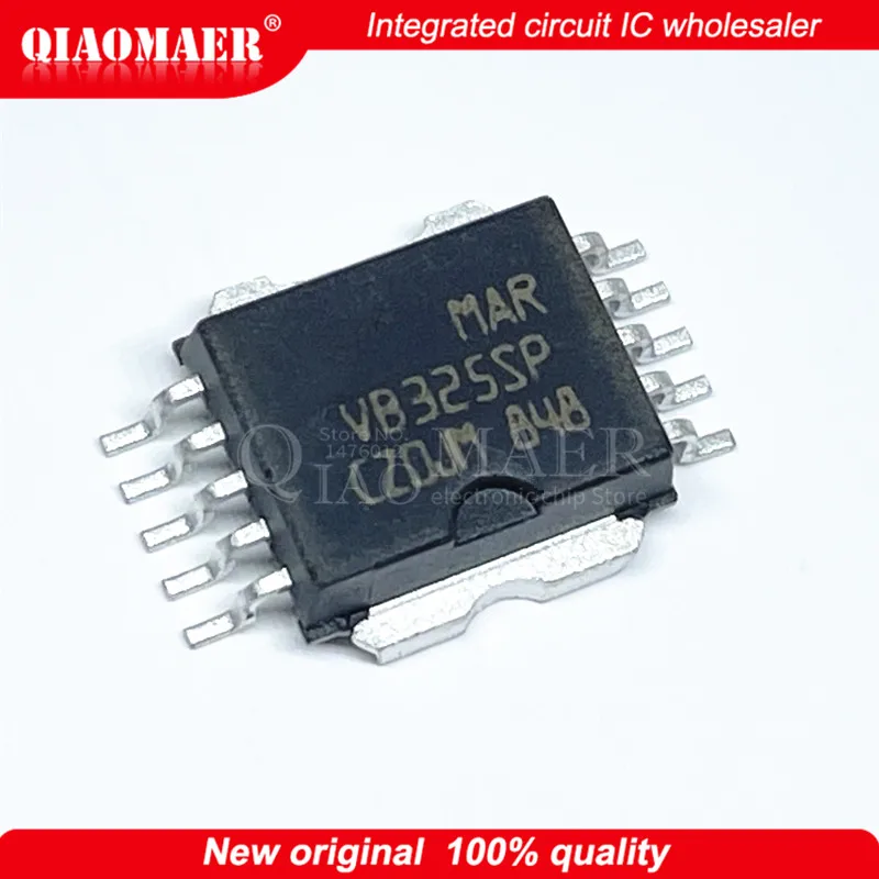 10PCS-LOT-VB325SP-VB325-HSOP-10-SMD-New-Original-100-Quality.jpg