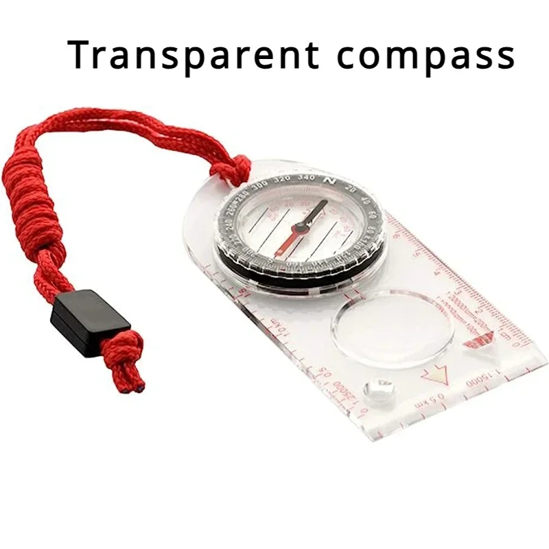 1-Pc-Orienteering-Compass-for-Map-Reading-Baseplate-Compass-Survival-Hiking-Hunting-Navigation ...