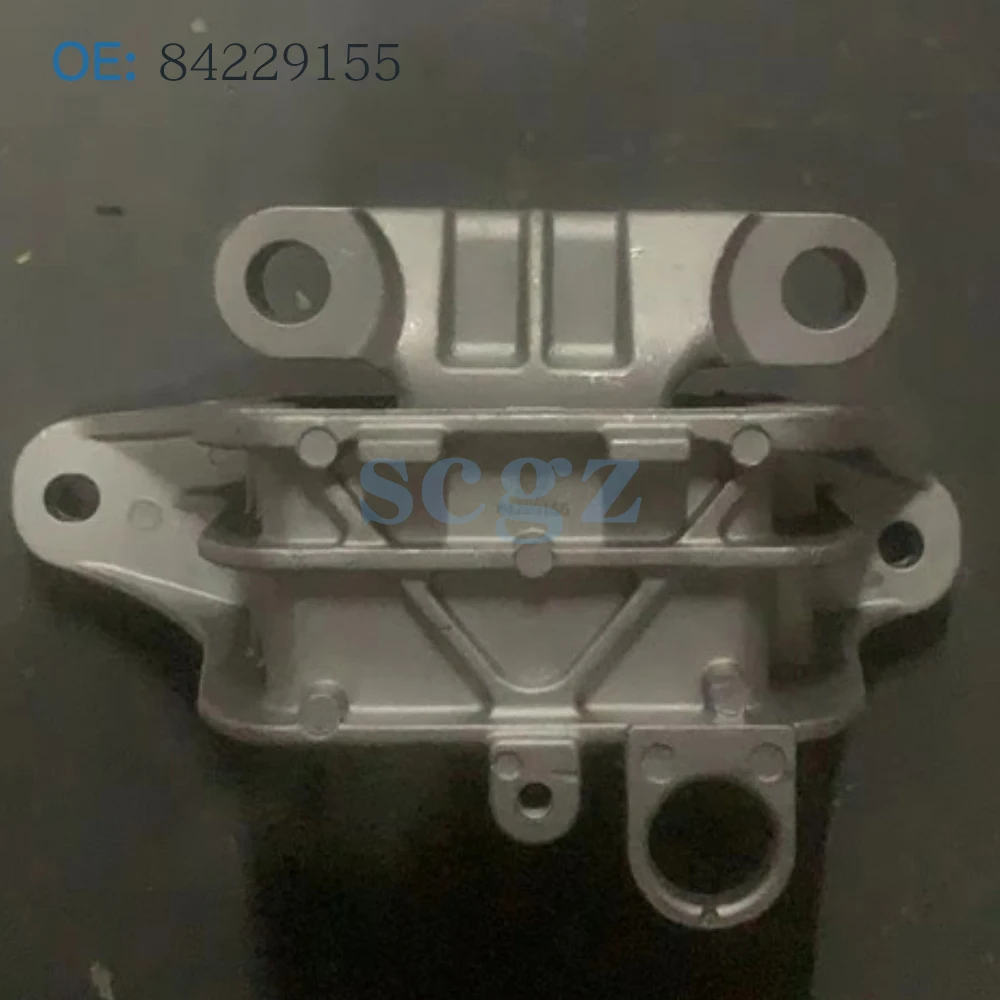 84229155-Transmission-Installation-Engine-Motor-Bracket-for-C-hevrolet ...