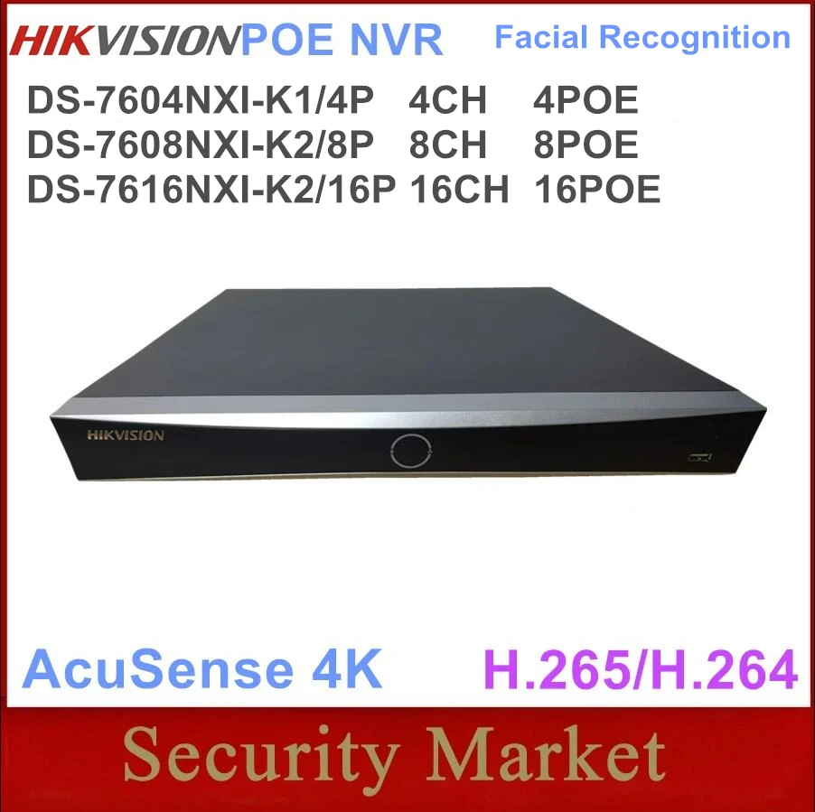 Hikvision-Serie-Original-PoE-1U-K-4K-NVR-DS-7604NXI-K1-4P-DS-7608NXI-K2-8P.jpg