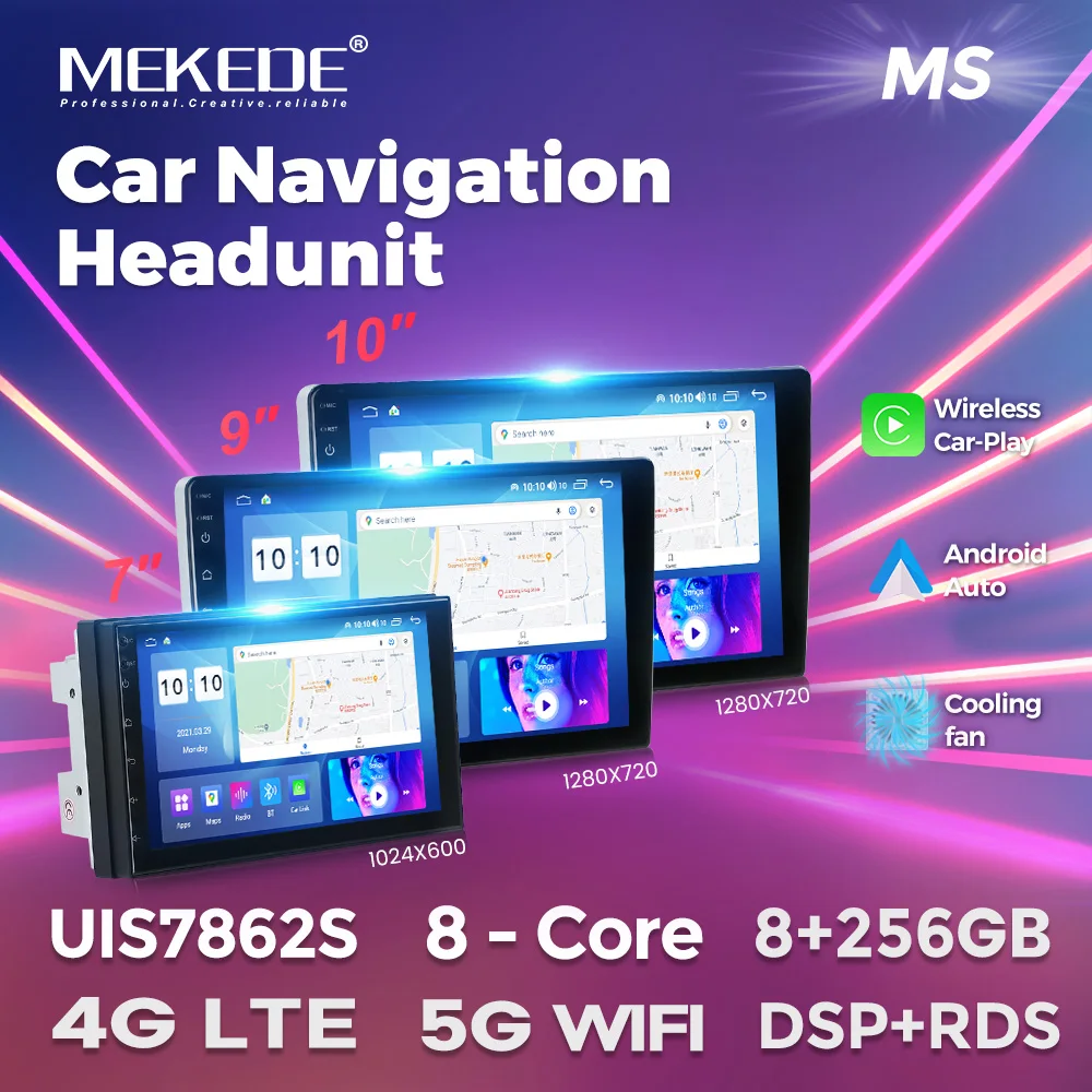 MEKEDE-7-9-10-7862S-1280-720-Android-All-In-One-Universal-Car-Intelligent-Systems-For.jpg