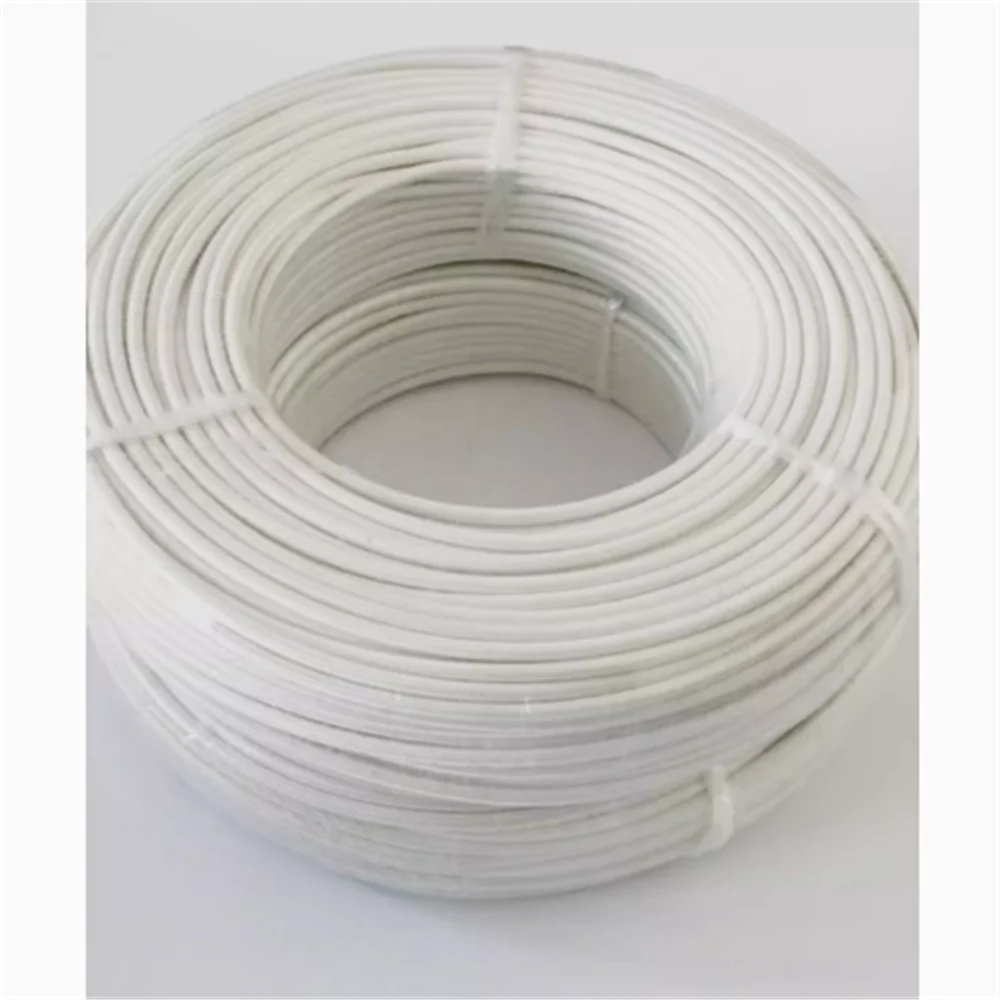 Mica-high-temperature-wire-resistance-of-300-500-degrees-Celsius-2-5-4 ...