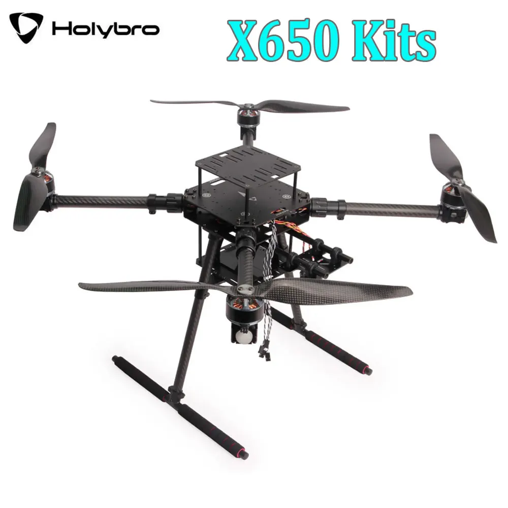 HolyBro-X650-650mm-ARF-N4014-KV330-Tekko32-F4-45A-ESC-1555.jpg