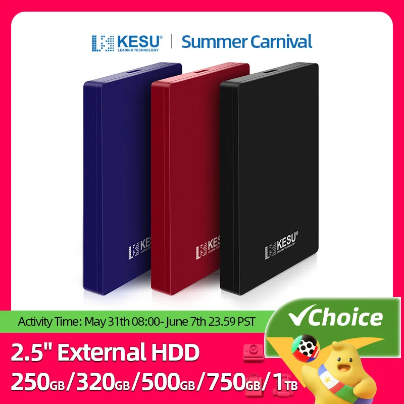 KESU-HDD-Portable-External-Hard-Drive-320gb-500gb-750gb-1tb-2-5-disk-memory-USB-Storage.jpg