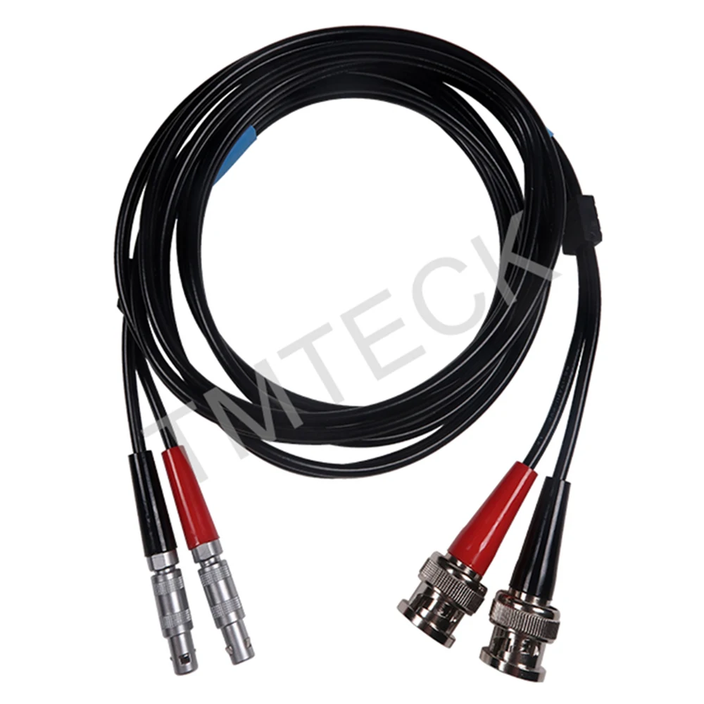 TMTECK-Made-Dual-Connector-BNC-to-Lemo-00-Cable-for-Ultrasonic-Flaw ...