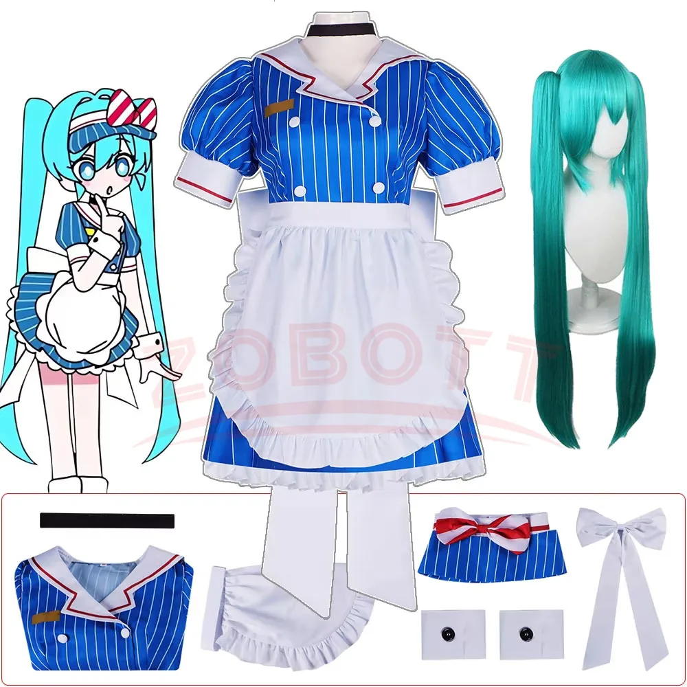 S21d93457b98940d1bbebe66b39784750J.jpg