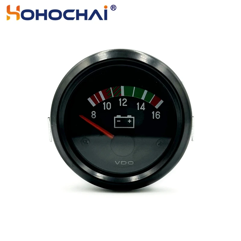 Store Home Products Getaway Deals Feedback