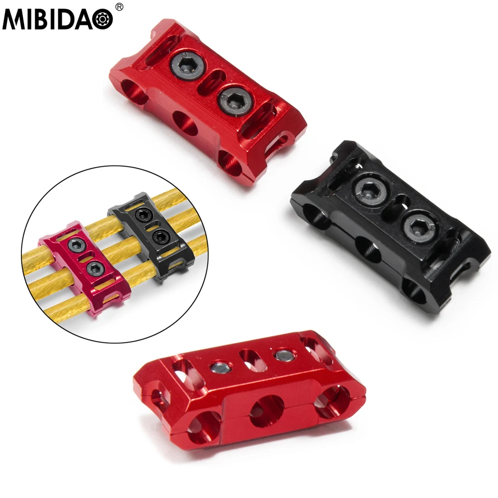 Cable Motor Esc | Rc Esc Motor Cable | Control Line Rc | Cable Clips Rc ...