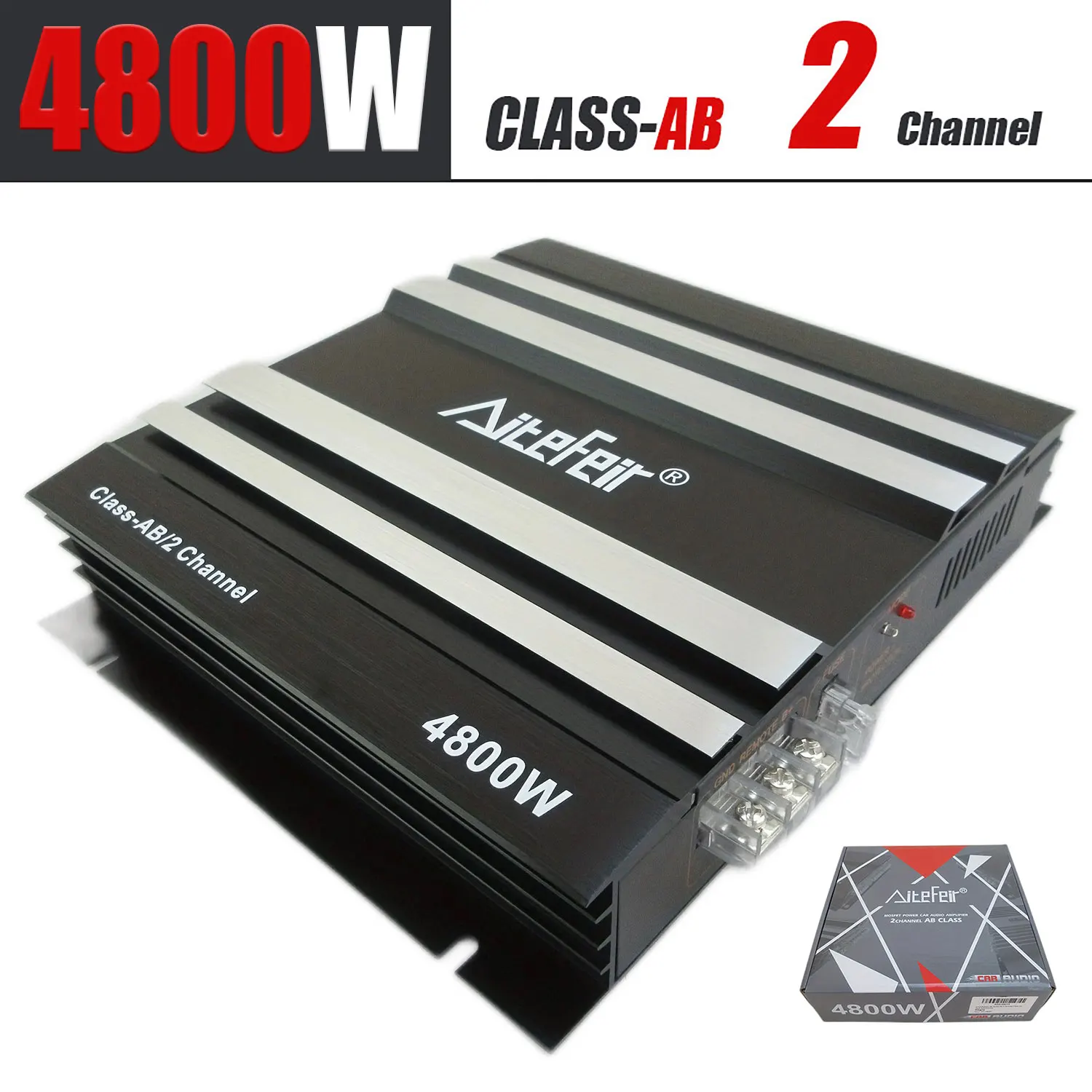 4800w-2-Kanal-Klasse-ab-Stereo-12V-Universal-verst-rker-Auto-Audio-Leistungs-verst-rker ...