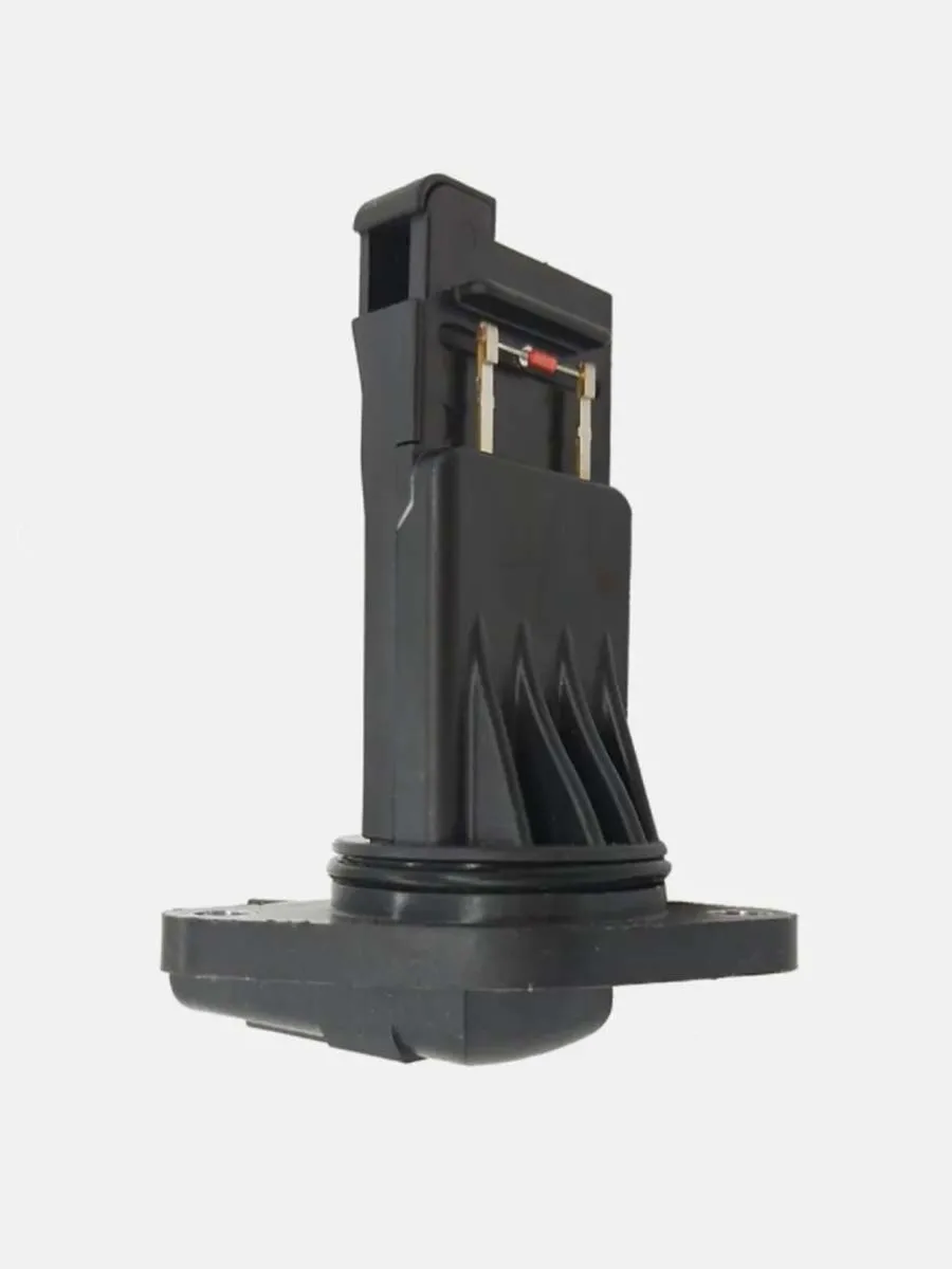 MAF Mass Air Flow Meter Sensor For Mazda Mazda 3 2012-14 CX-5 13-14 M6 ...