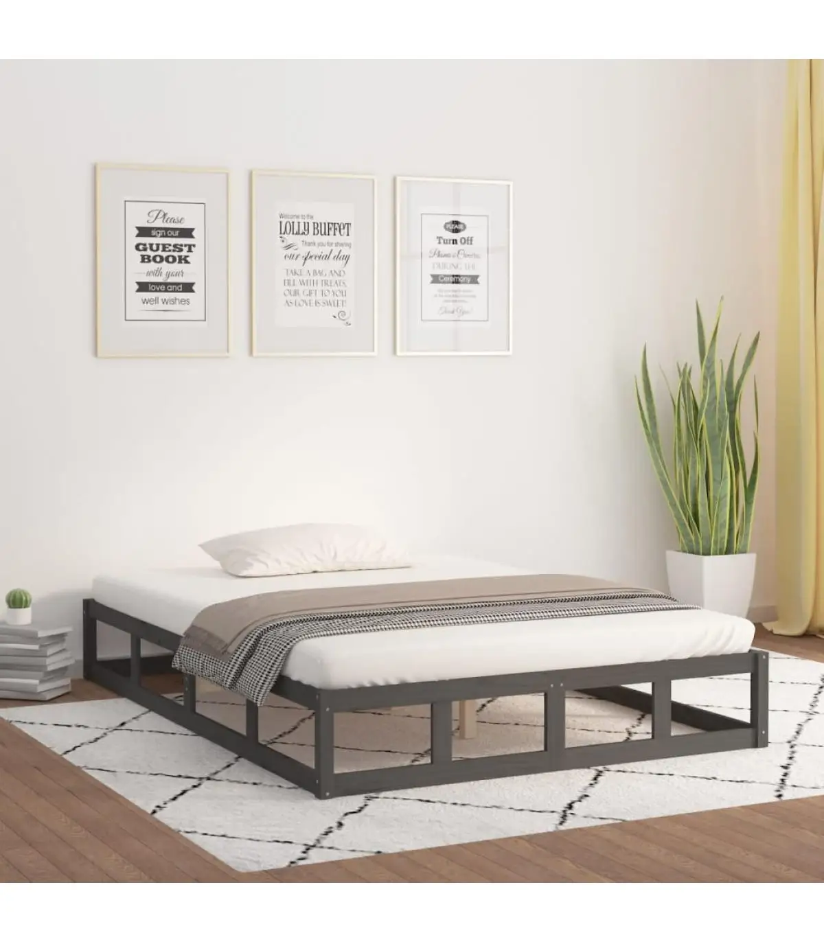 Beds-and-bed-frames-double-bed-structure-solid-wood-gray-135x190-cm.jpg
