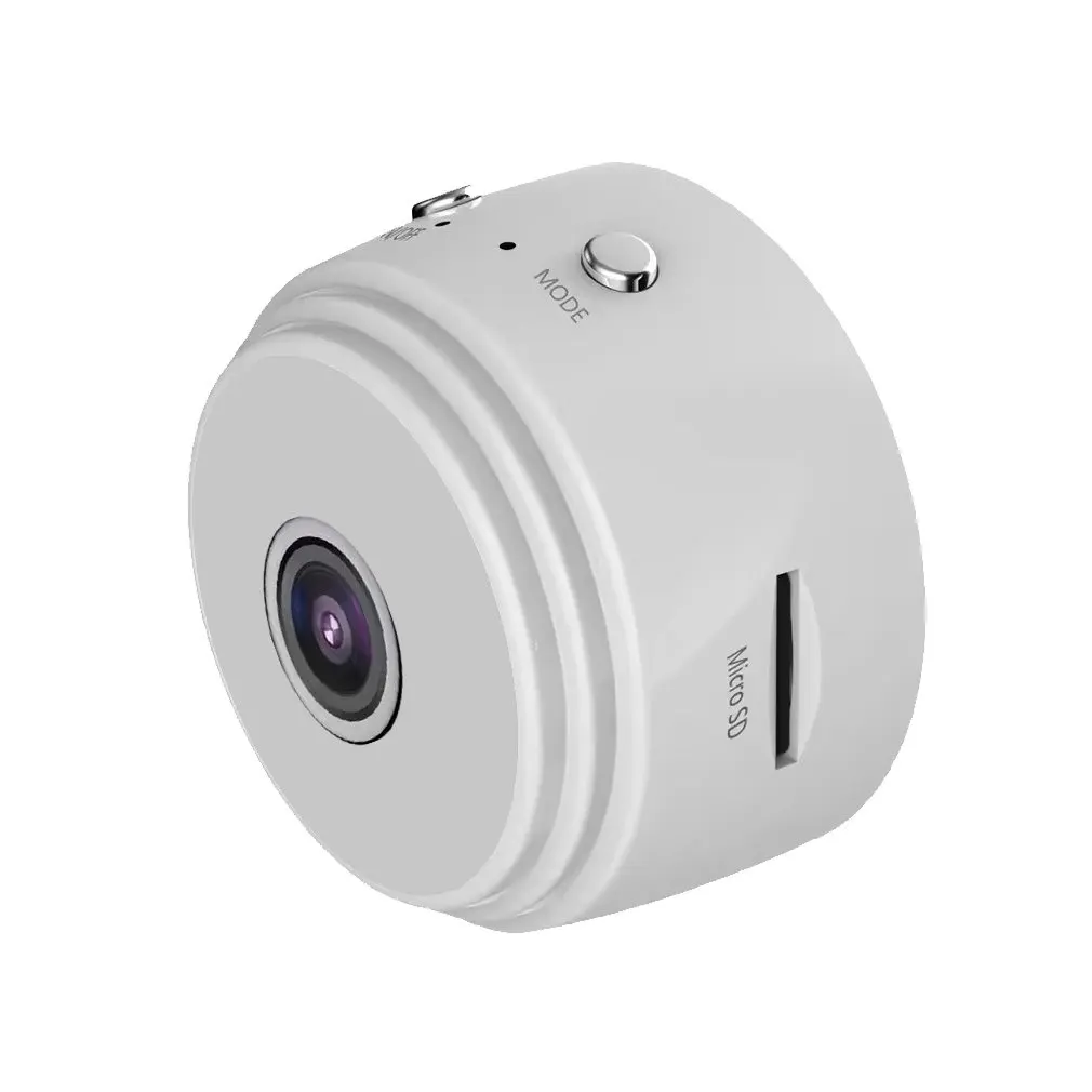 Cemera-Mini-A9-1080P-WIFI-alta-definici-n-CCTV-IP-blanco-v-deo-de-voz-c.jpg