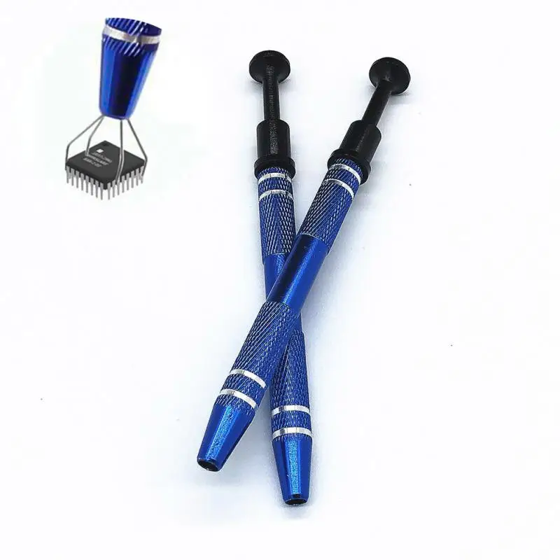 Four-Claw-Electronic-Component-Grabber-IC-Extractor-Pickup-BGA-Chip ...