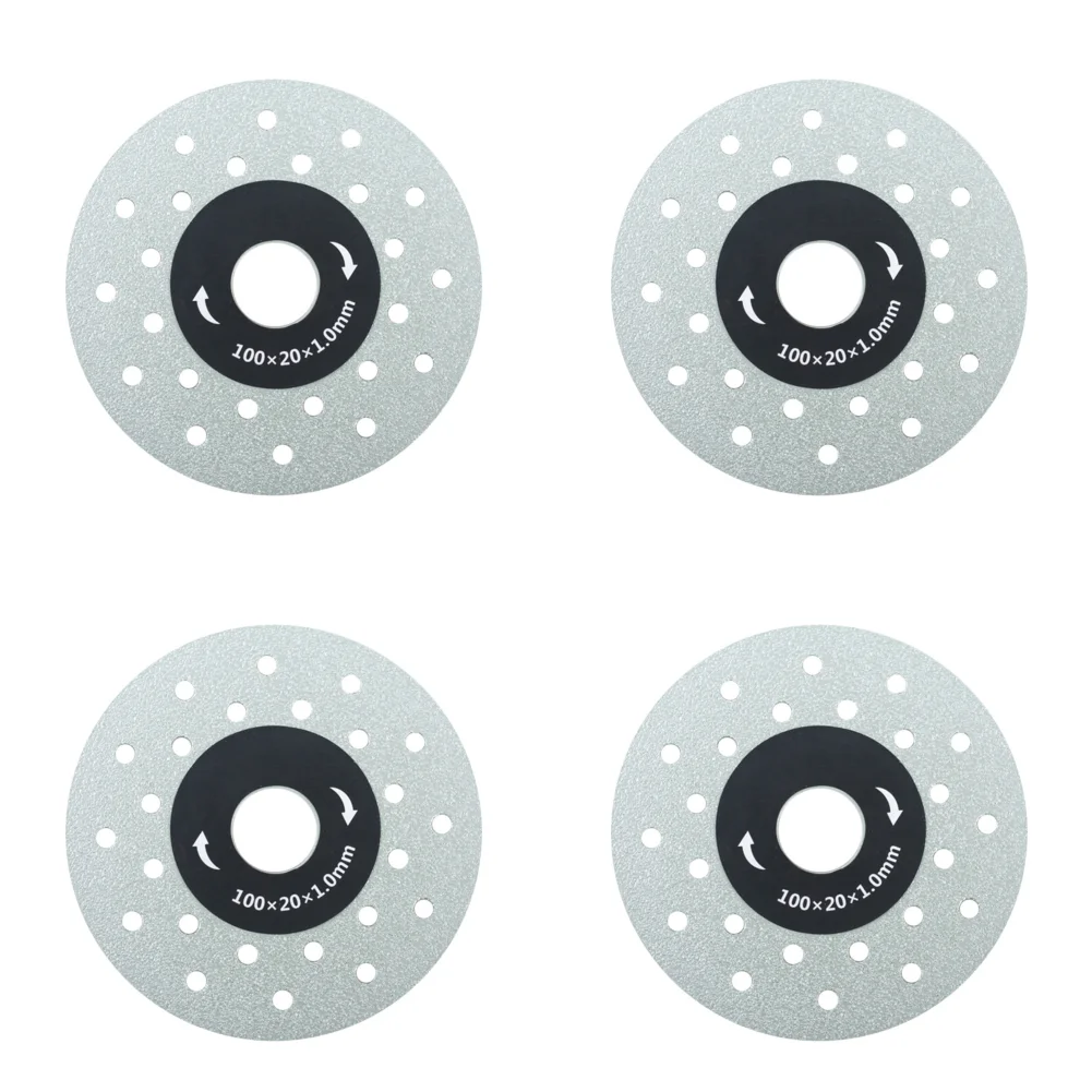4-Inch-Diamond-Cutting-Blade-Porous-Widened-Rock-Slabs-Cutting-Disc-for ...