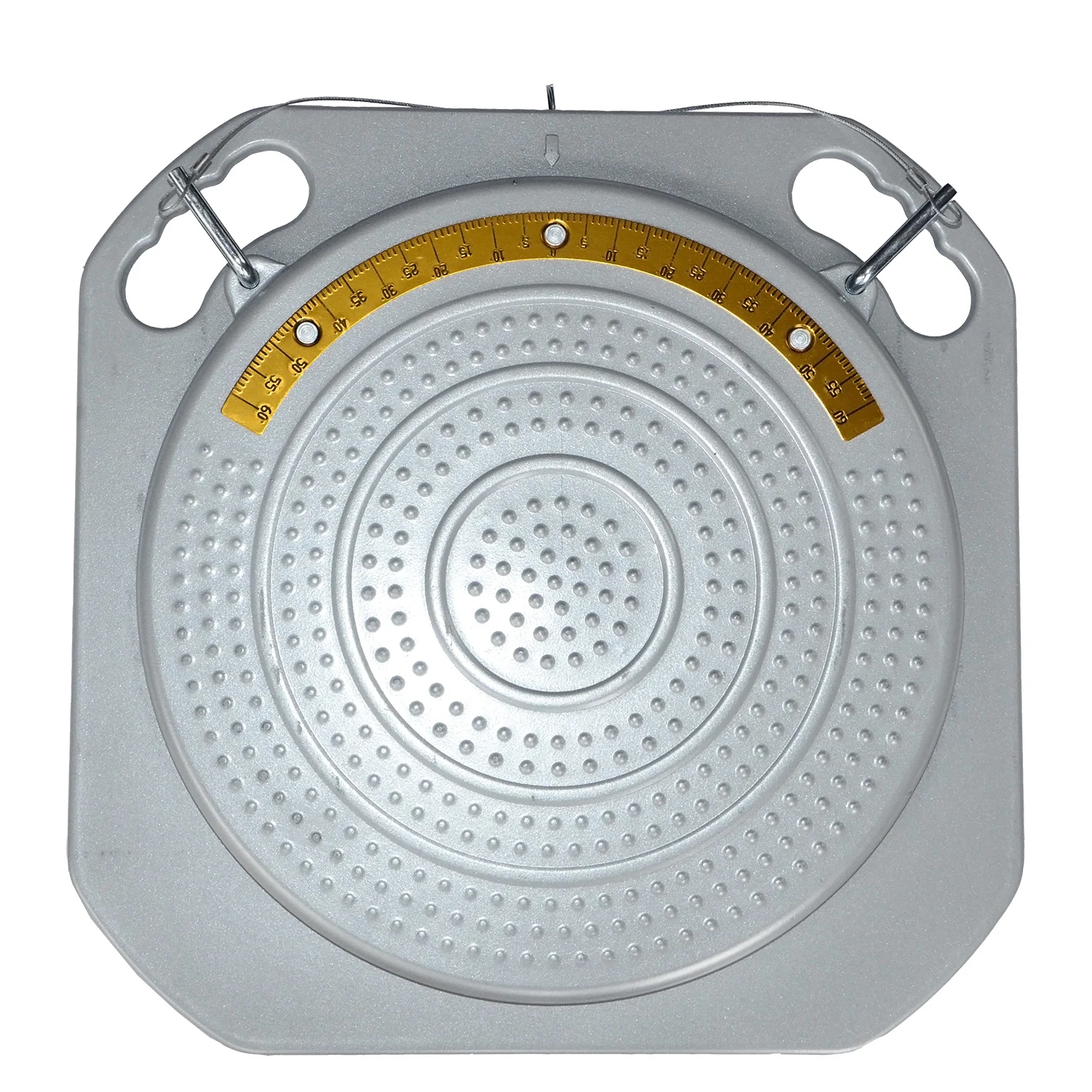 Turn-plates-for-car-lift-wheel-alignment-1-pair.jpg