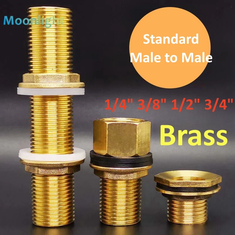Brass-Water-Tank-Connector-1-4-3-8-1-2-3-4-BSP-Threaded-Male-Female.jpg