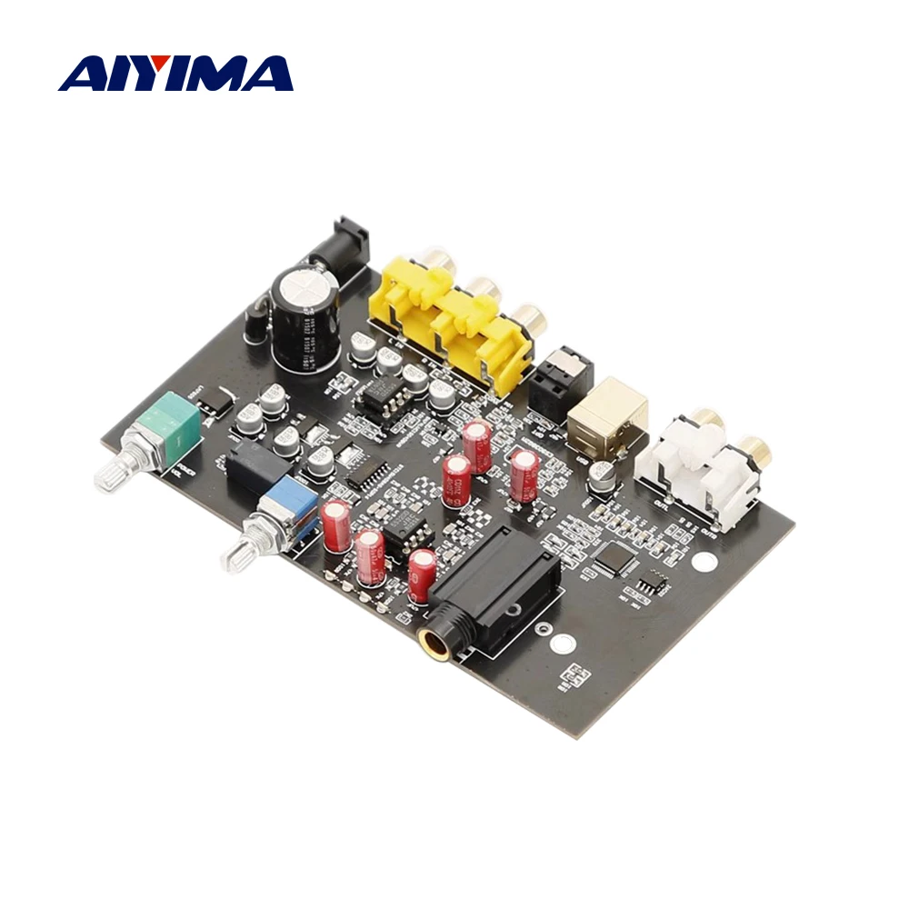 AIYIMA-USB-DAC-RCA-ES9038Q2M-JRC5532-3900UF.jpg