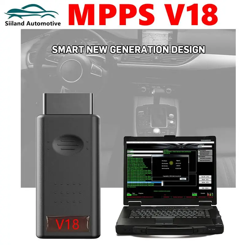 Best-MPPS-V18-Unlock-Version-Life-Time-Use-Mpps-Full-Chip-With-Breakout ...