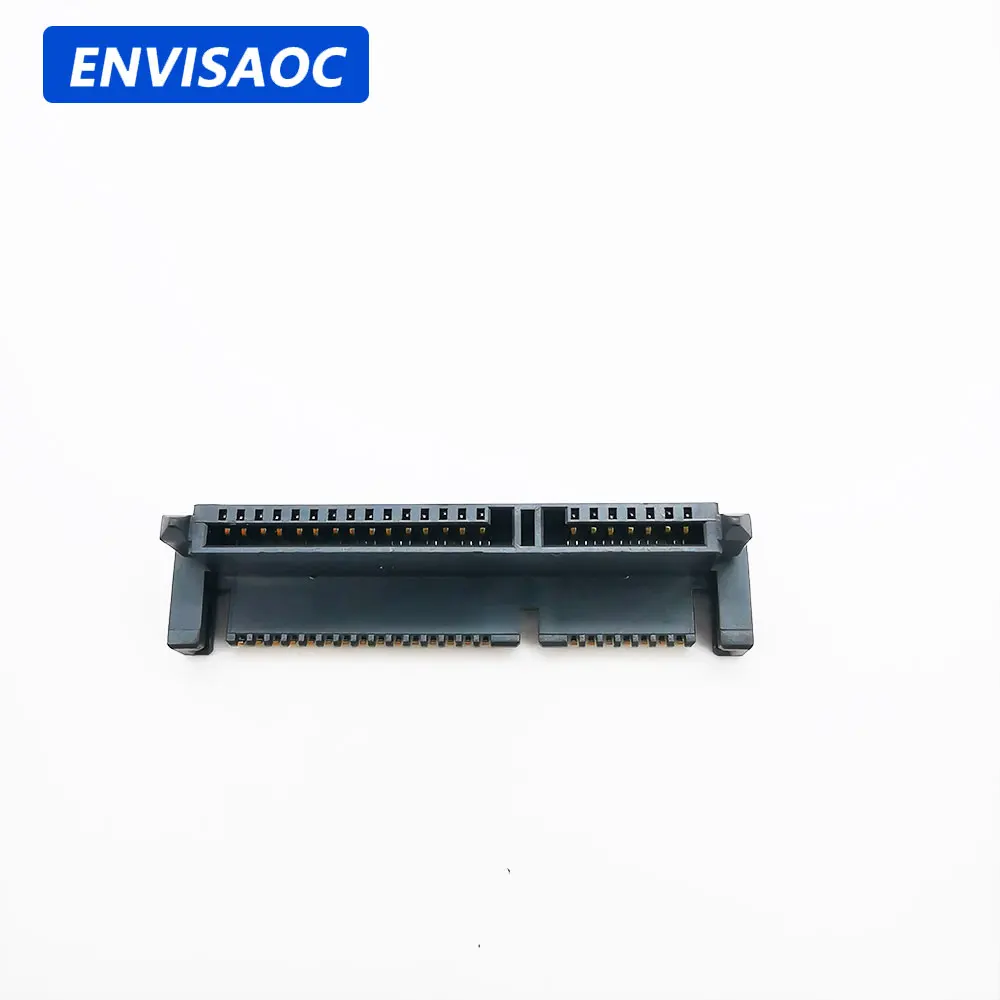 HDD SSD Jack For HP Elitebook Folio 9470 9480 9470M 9480M laptop SATA ...