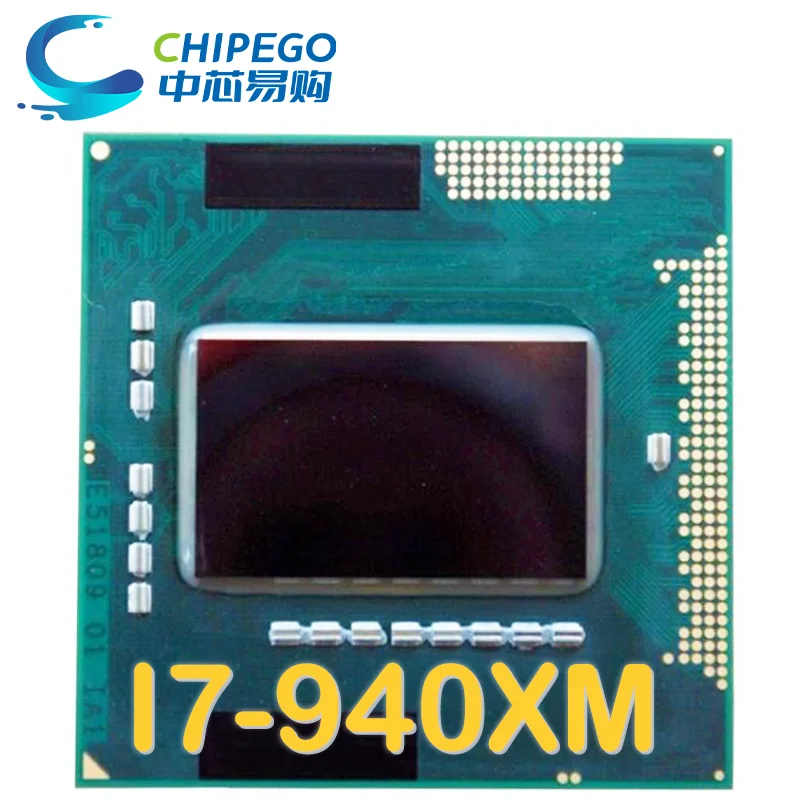 Page d'accueil Catégories Avis sur le vendeur