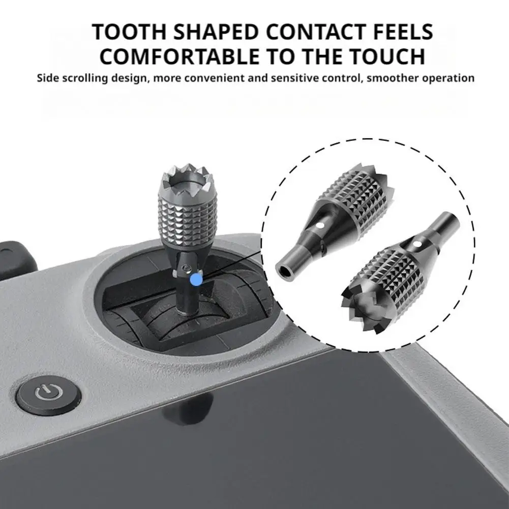 Folding For Joystick With Screen Remote Control For Dji Remote Control ...