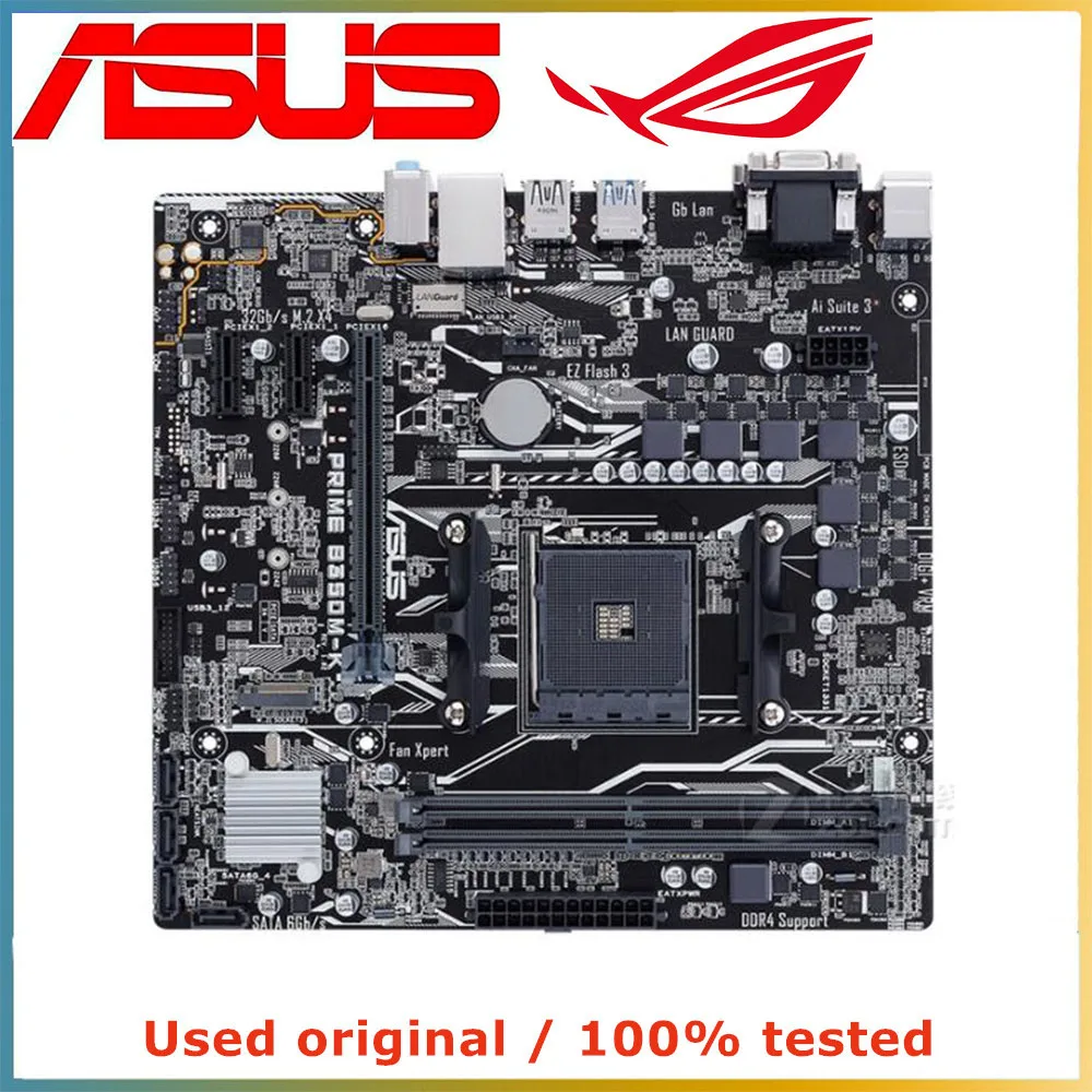 For-AMD-B350-For-ASUS-PRIME-B350M-K-Computer-Motherboard-AM4-DDR4-32G-Desktop-Mainboard-SATA.jpg