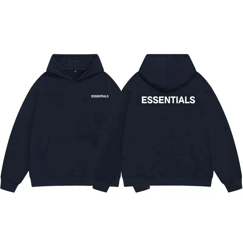 Essentials-Baumwolle-M-nner-Frauen-Hoodies-Marke-Brief-druck-Hoody ...